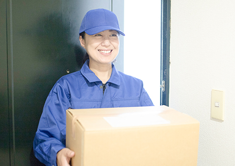 株式会社ワークメイト - コーポレートサイト